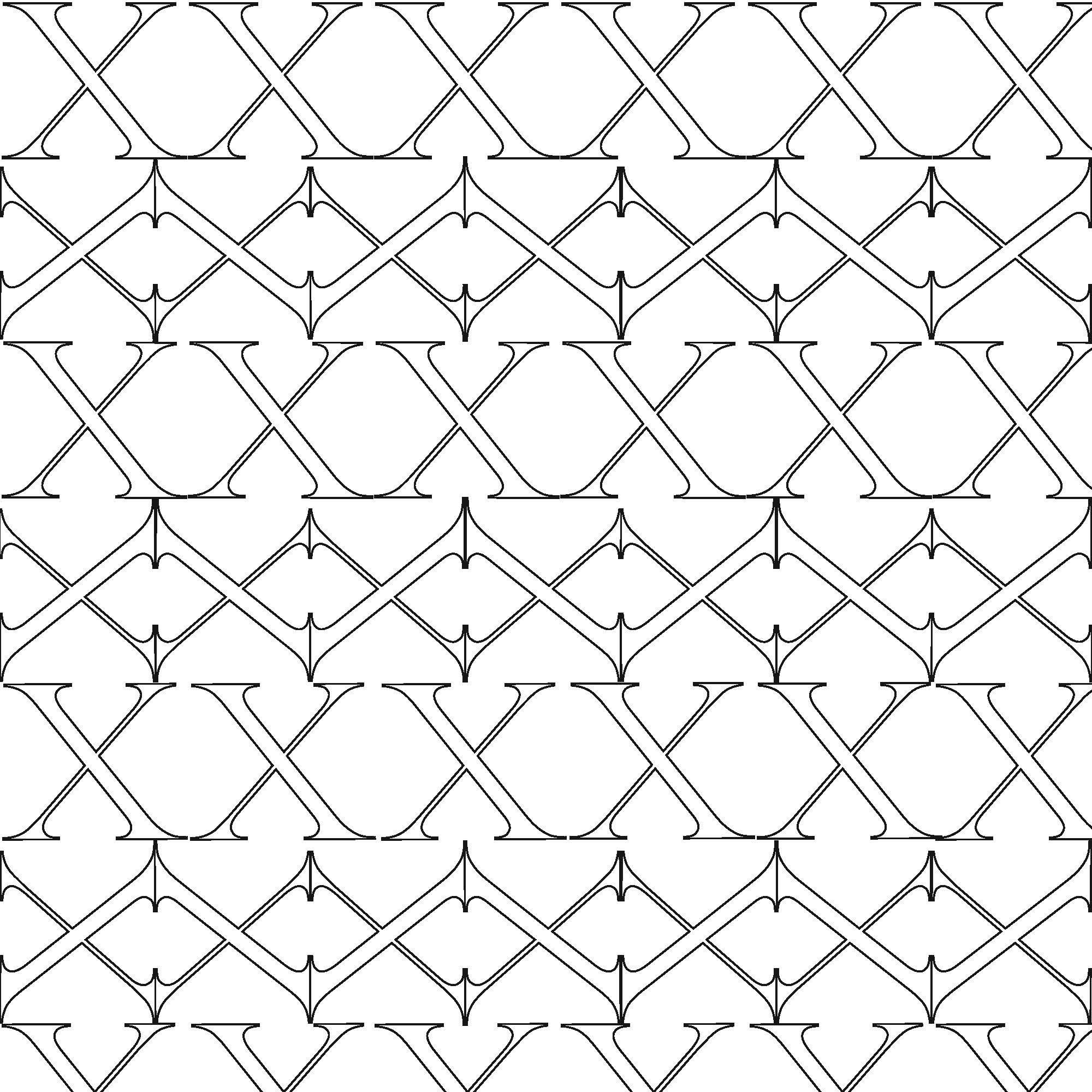 Blog – Fulcrum Creations